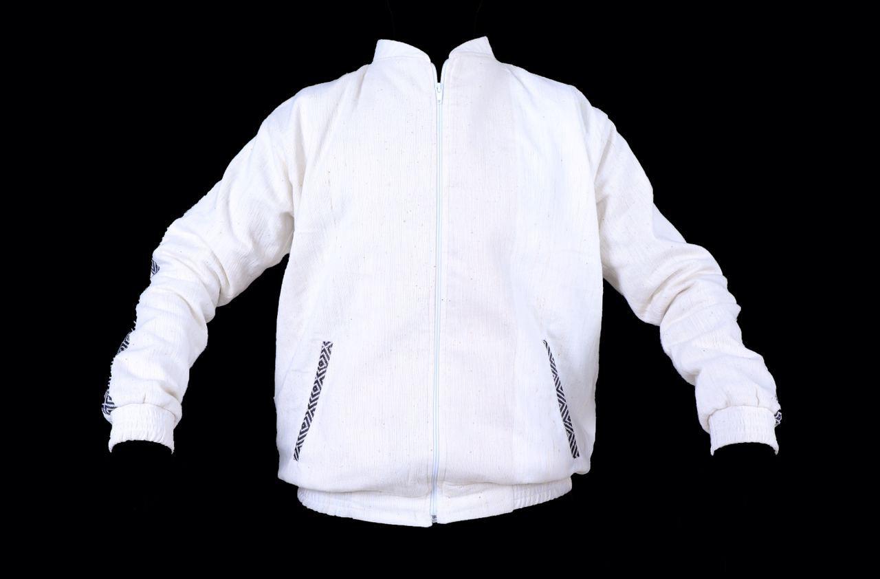 Store🏠 Sewasew Design