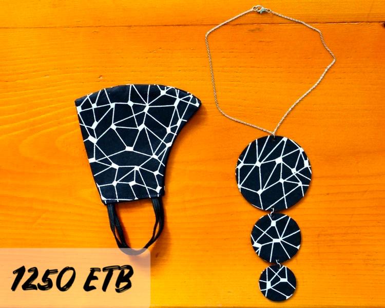 Store🏠 Hamek design