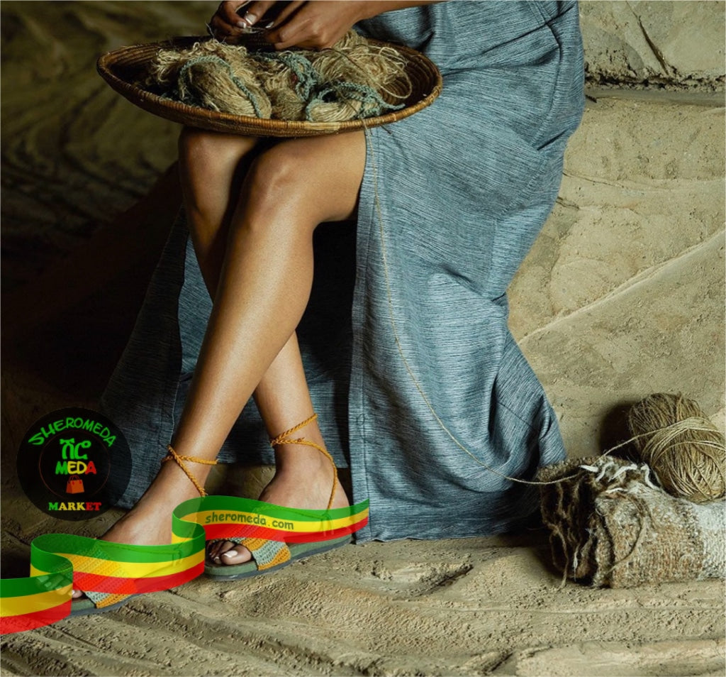 Birabiro city style dinksira