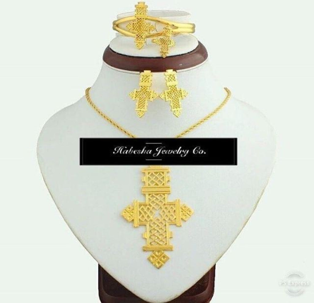 Ortho meskel complete