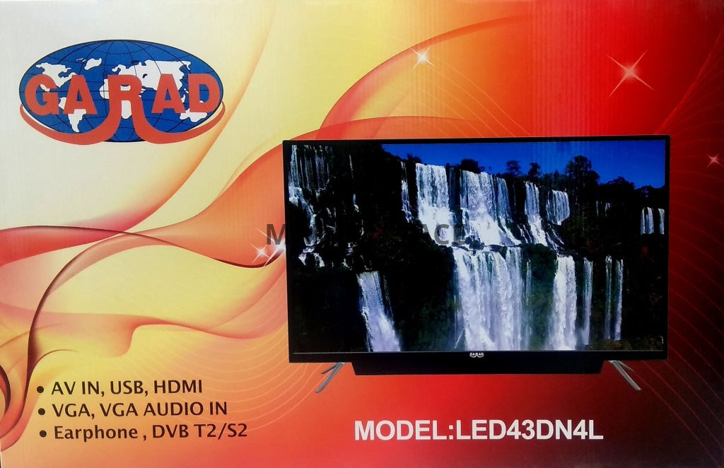 Personal video recorder USB 2.0